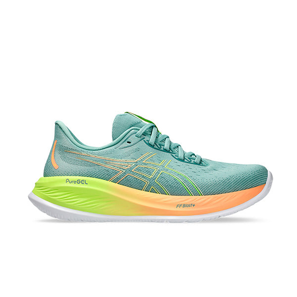 Asics Paris - Running Balboa Costa Rica