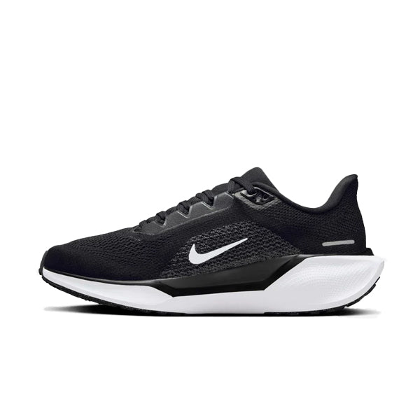 MUJER W AIR ZOOM PEGASUS 41 - Running Balboa Costa Rica