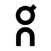 ASICS - Running Balboa Costa Rica